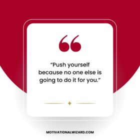 150+ Exam Preparation Motivational Quotes for Students to Stay Focused