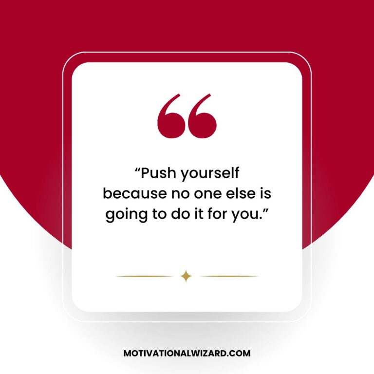 150+ Exam Preparation Motivational Quotes for Students to Stay Focused