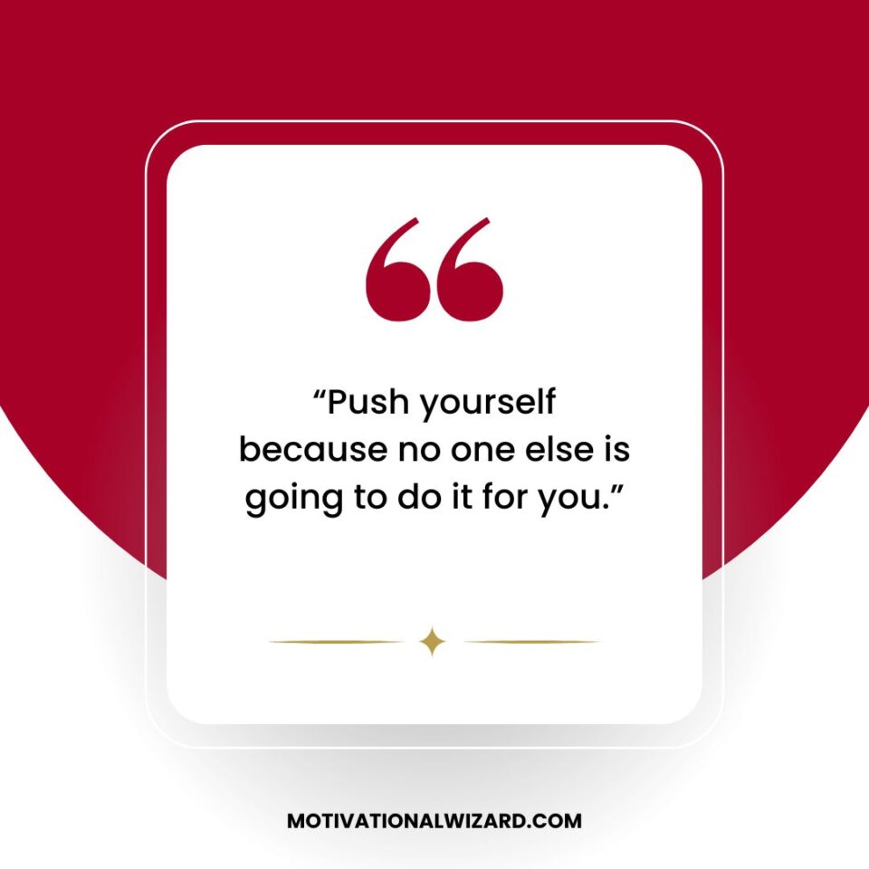 150+ Exam Preparation Motivational Quotes for Students to Stay Focused