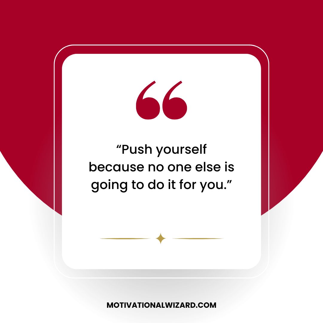 150+ Exam Preparation Motivational Quotes for Students to Stay Focused