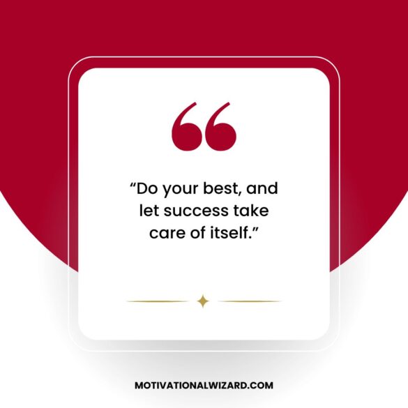 150+ Exam Preparation Motivational Quotes for Students to Stay Focused
