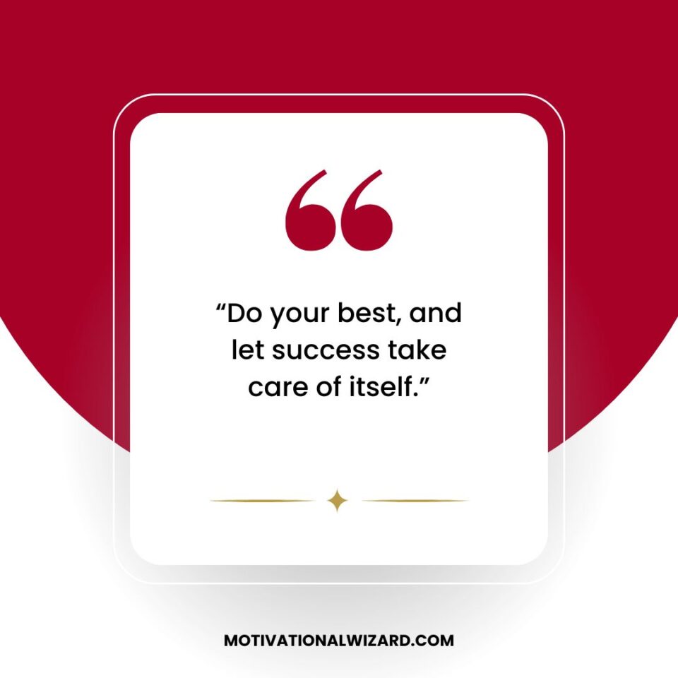 150+ Exam Preparation Motivational Quotes for Students to Stay Focused