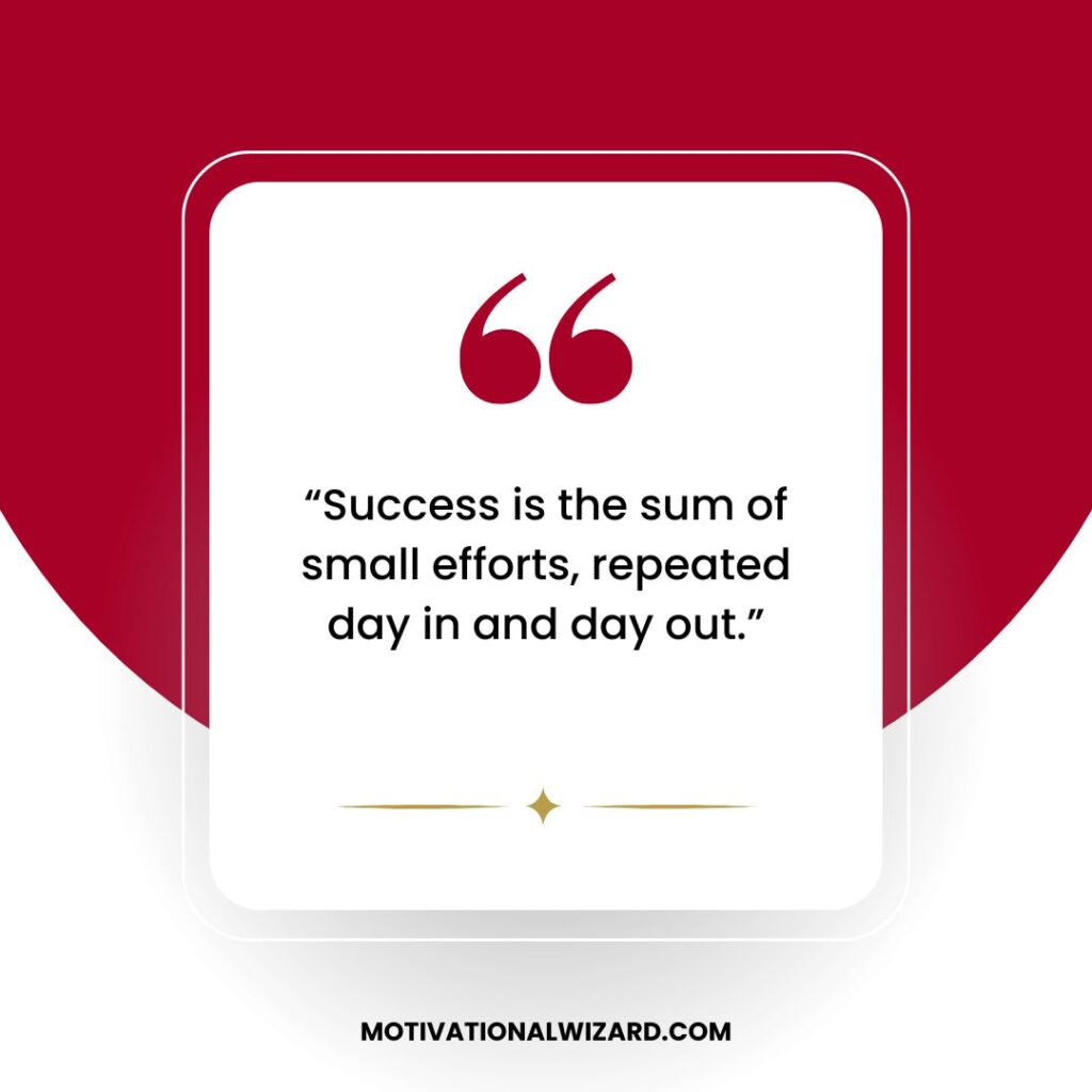 150+ Exam Preparation Motivational Quotes for Students to Stay Focused
