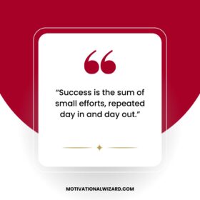 150+ Exam Preparation Motivational Quotes for Students to Stay Focused