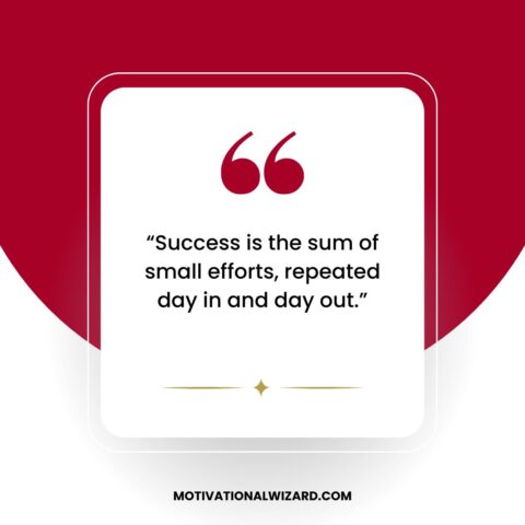 150+ Exam Preparation Motivational Quotes for Students to Stay Focused