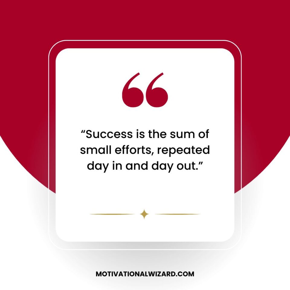 150+ Exam Preparation Motivational Quotes for Students to Stay Focused