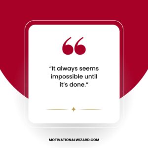 150+ Exam Preparation Motivational Quotes for Students to Stay Focused