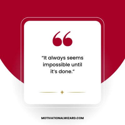150+ Exam Preparation Motivational Quotes for Students to Stay Focused