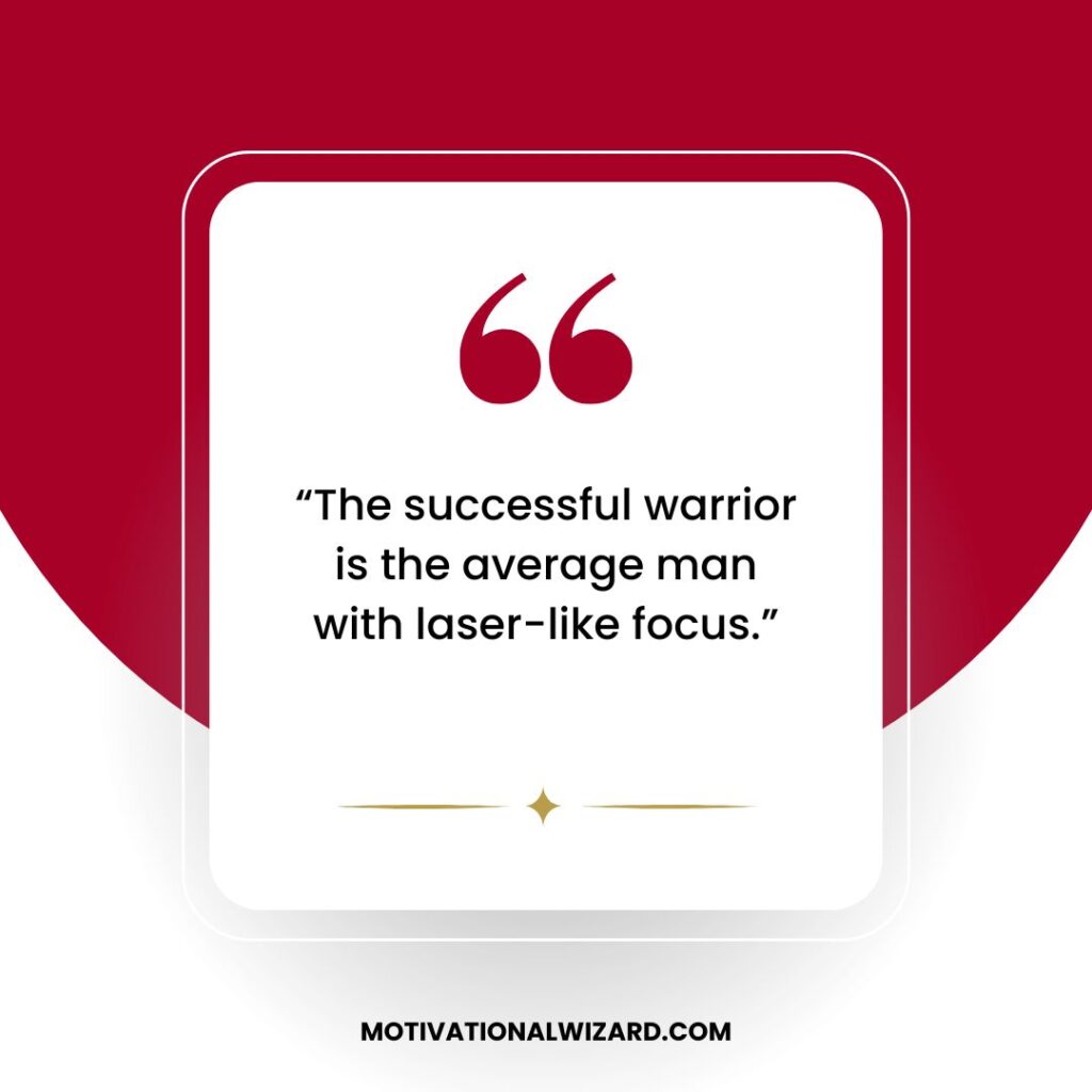 150+ Exam Preparation Motivational Quotes for Students to Stay Focused
