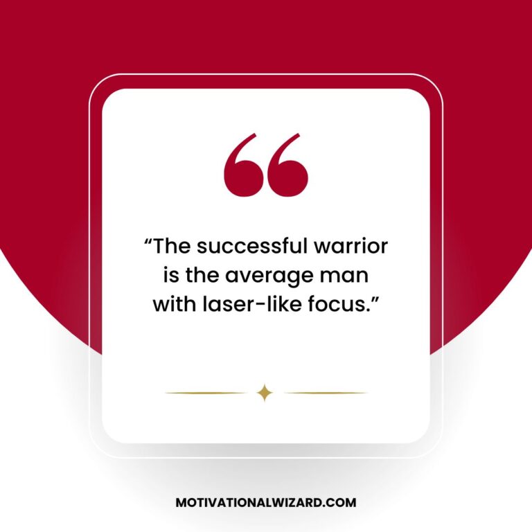 150+ Exam Preparation Motivational Quotes for Students to Stay Focused