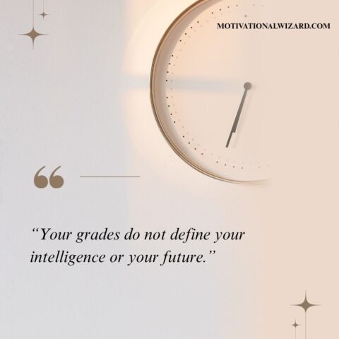 150+ Quotes for Students Who Failed and Want to Try Again