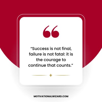 150+ Exam Preparation Motivational Quotes for Students to Stay Focused