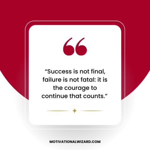 150+ Exam Preparation Motivational Quotes for Students to Stay Focused