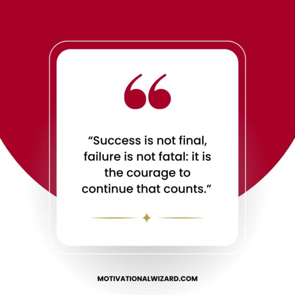 150+ Exam Preparation Motivational Quotes for Students to Stay Focused