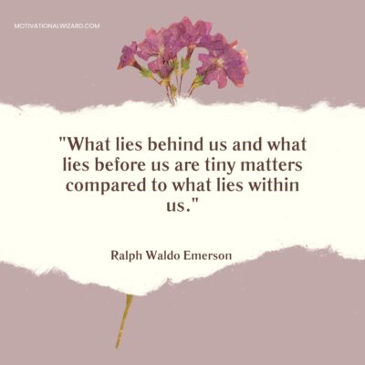 111+ Inspirational Quotes to Shape a Student's Future