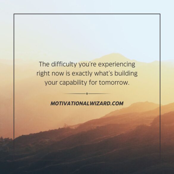 150 Motivational Quotes for Students to Study Hard