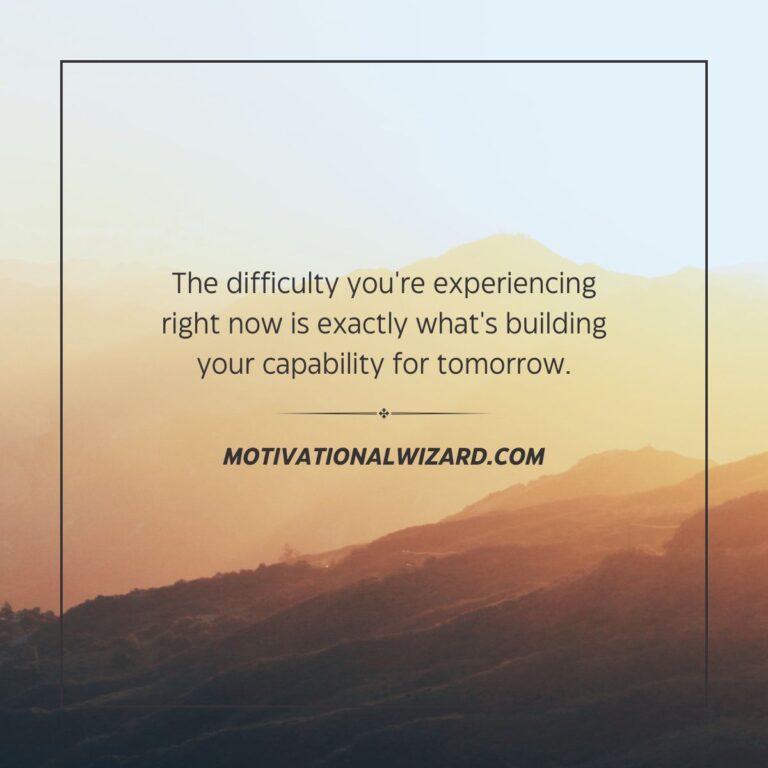 150 Motivational Quotes for Students to Study Hard