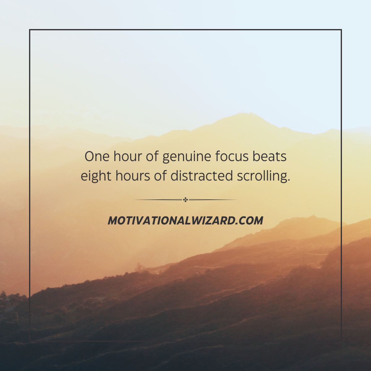 150 Motivational Quotes for Students to Study Hard