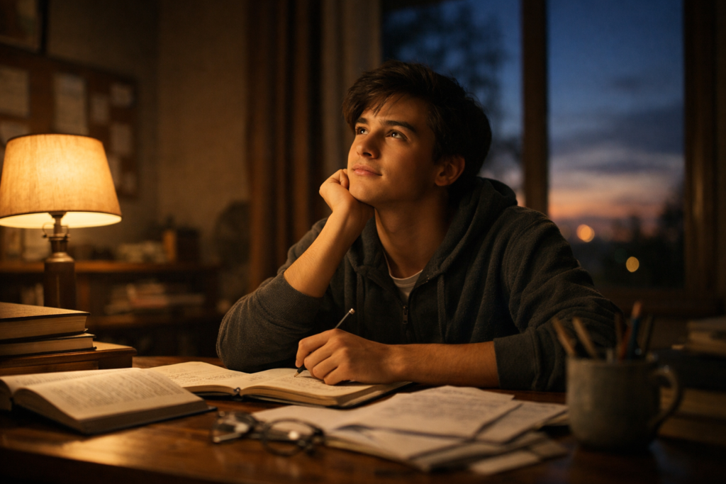 150 Inspiring Quotes for Students Struggling With Studies