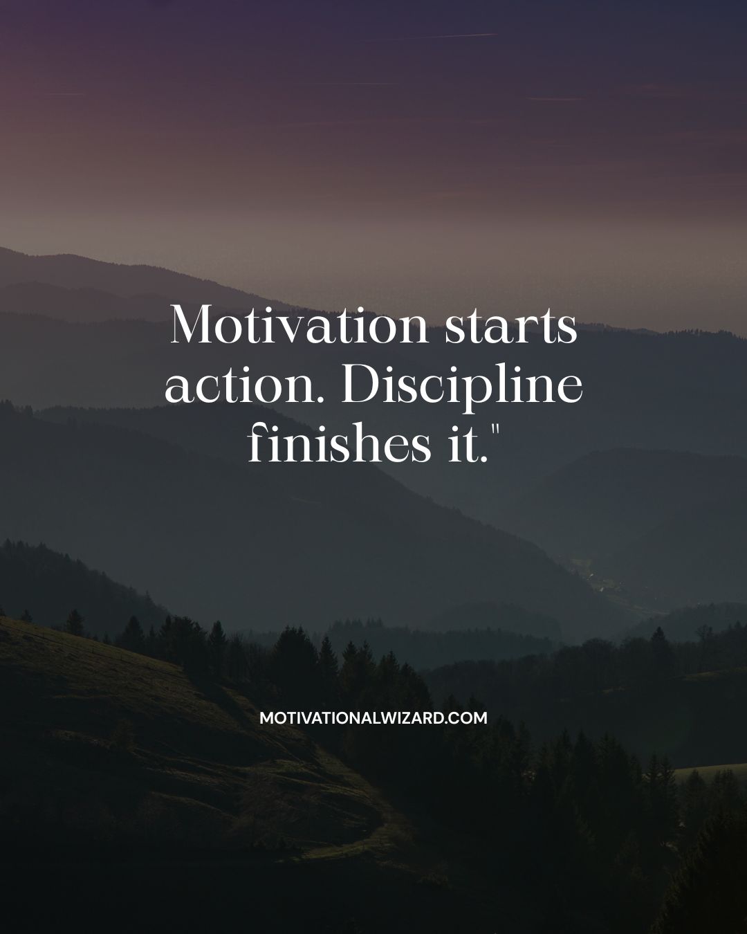 75+ Short Inspirational Quotes for Student Success & Personal Growth