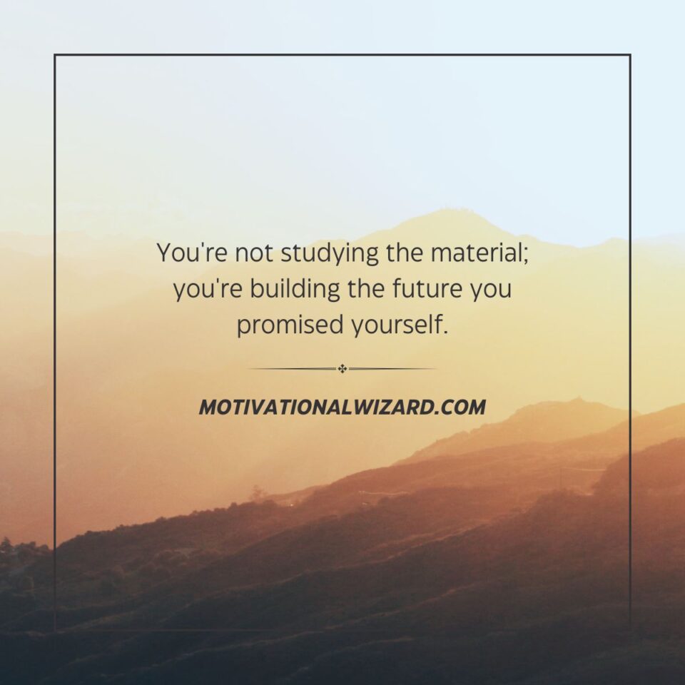 150 Motivational Quotes for Students to Study Hard