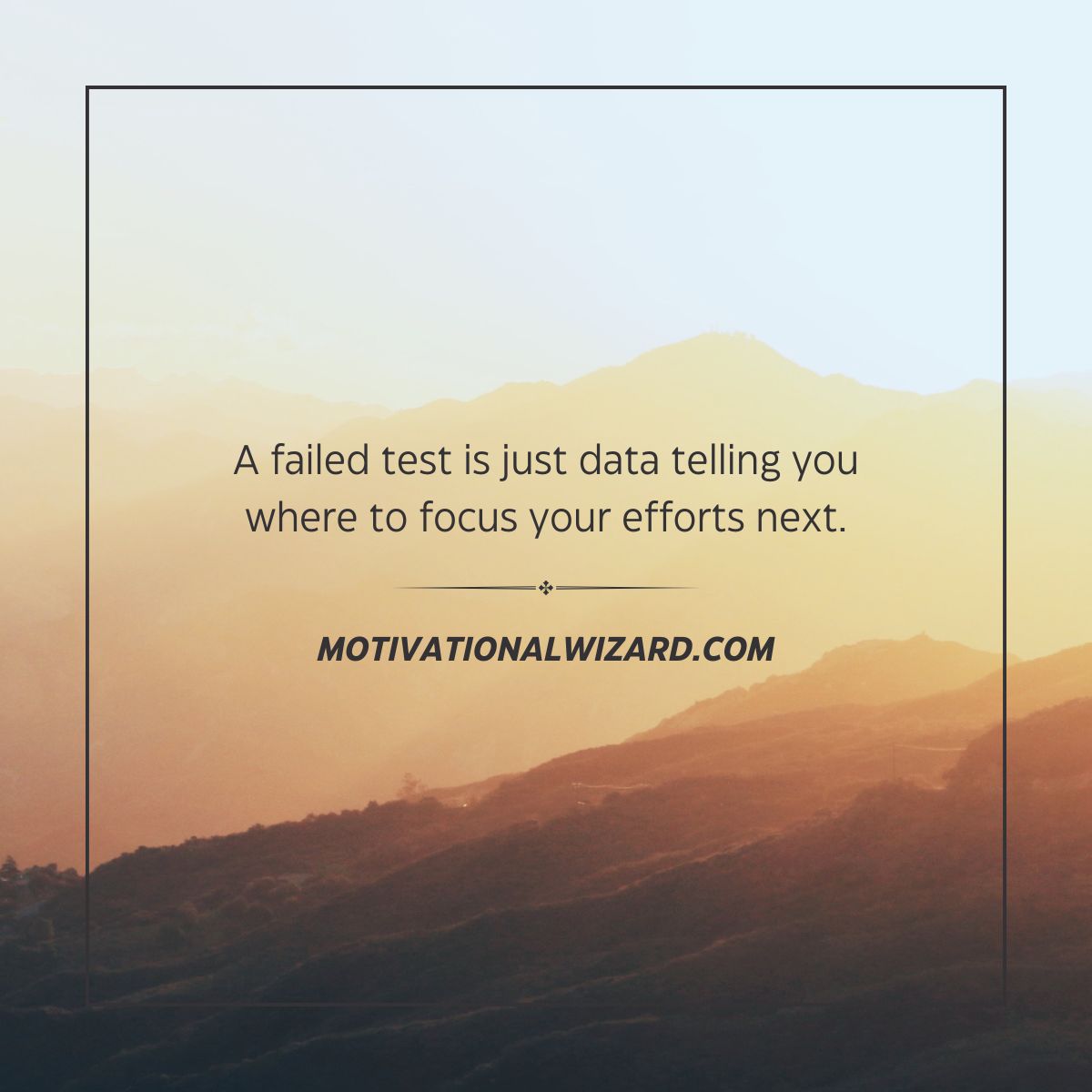 150 Motivational Quotes for Students to Study Hard