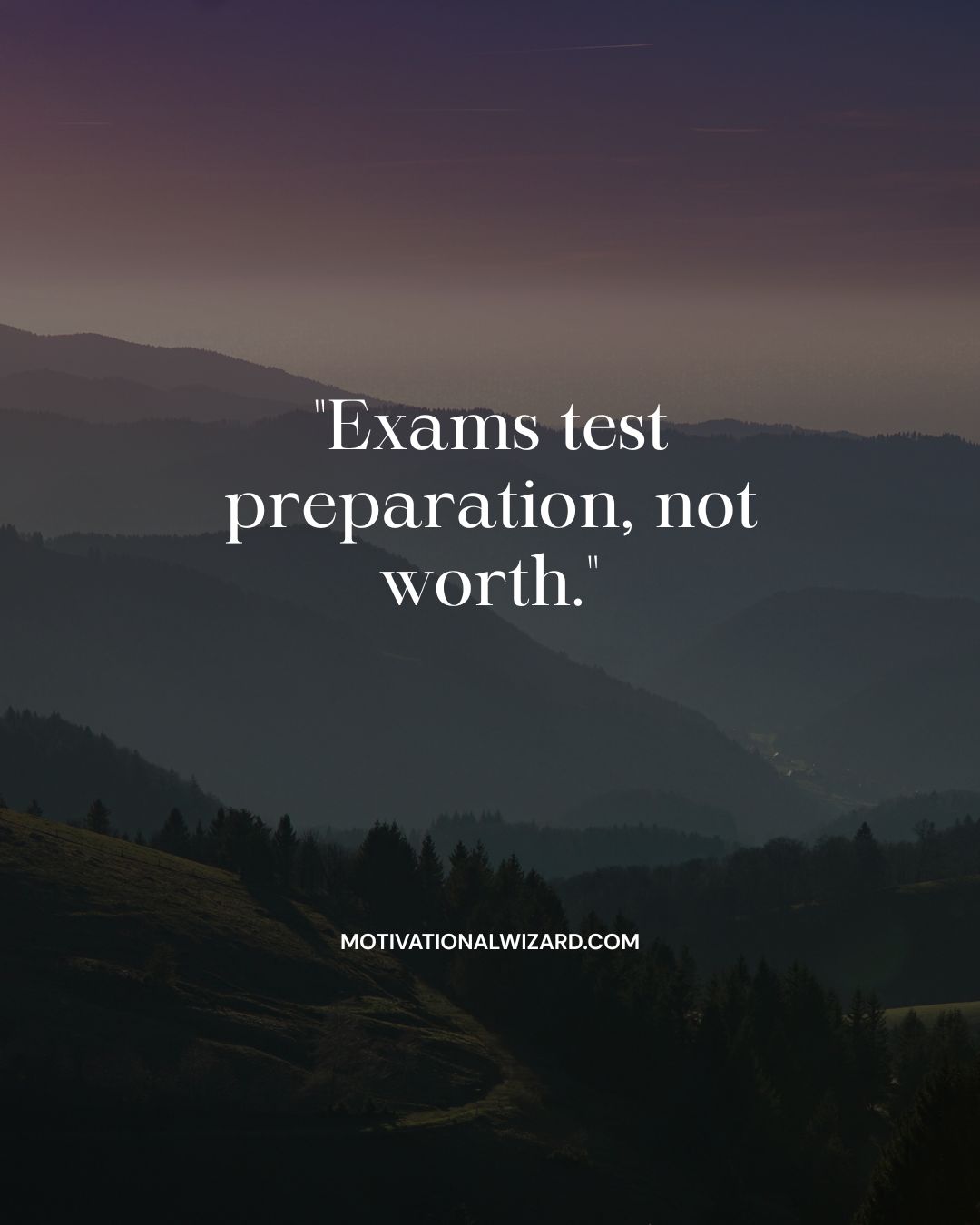 75+ Short Inspirational Quotes for Student Success & Personal Growth