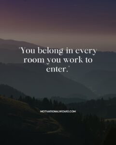 75+ Short Inspirational Quotes for Student Success & Personal Growth