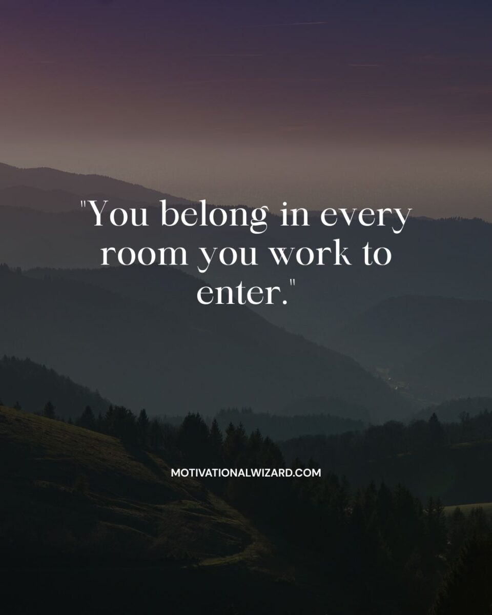 75+ Short Inspirational Quotes for Student Success & Personal Growth