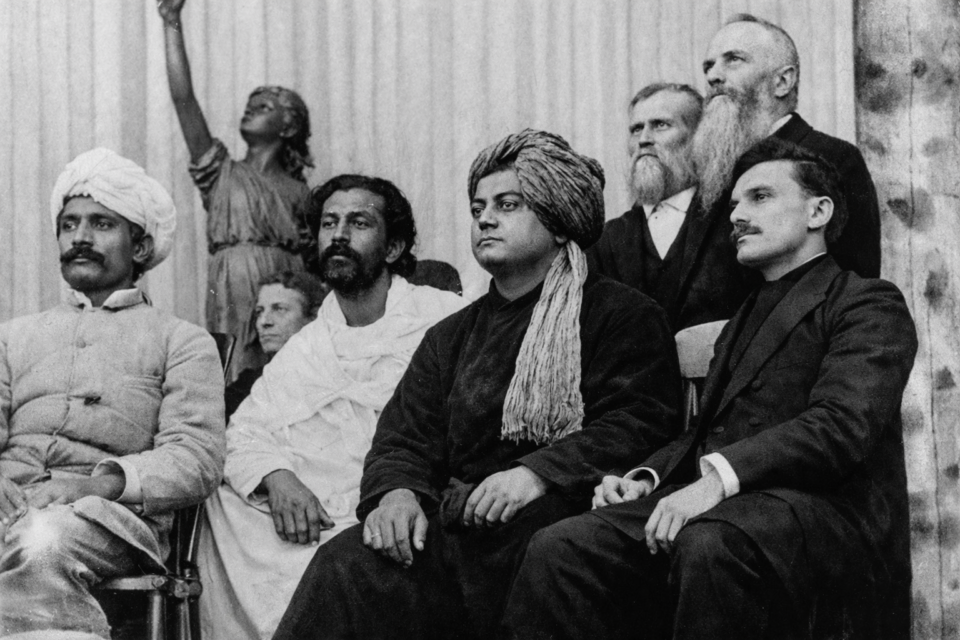 Swami Vivekananda Untold Story: The Hidden Cost of Greatness